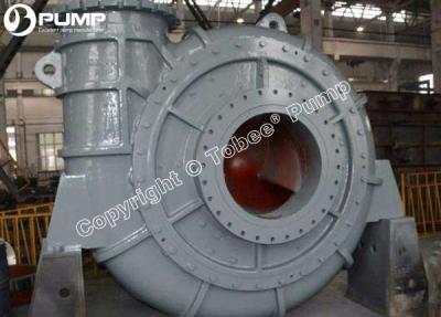 China Tobee® Electric Dredging Sand Pump for sale