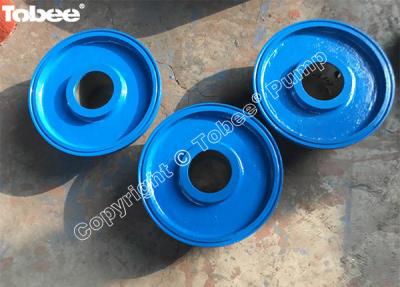 China Centrifugal Slurry Pump Hi Seal Spare Parts China for sale
