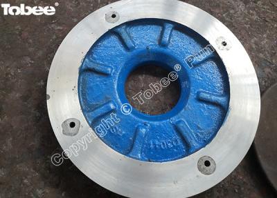 China Slurry Pump Hi Seal Sapre Parts China for sale