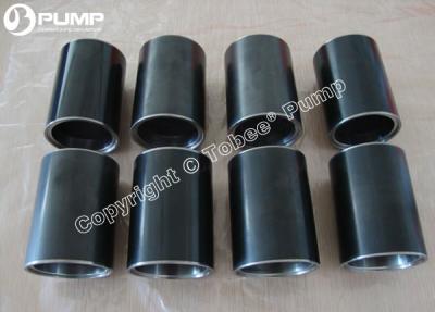 China Tobee® China Ceramic Spare Parts for AH Slurry Pump for sale