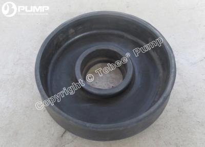 China R55 Slurry Pump Wet End Parts for sale