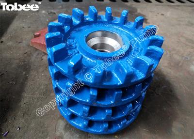 China 2/1.5 B-AH Slurry Pump Spares for sale