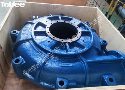 China 10/8 ST AH Slurry Pumps Spare Parts for sale
