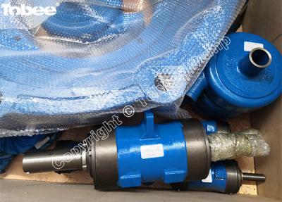 China B005M Bearing Assembly for 2/1.5 Slurry Pumps for sale