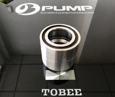 China Slurry Pump Spare Parts DAM117 Space Shaft for sale