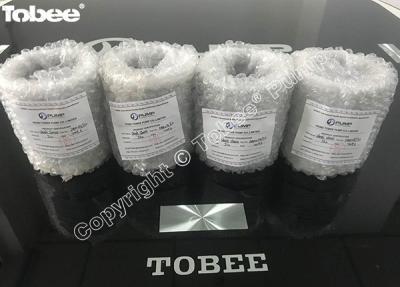 China D075 Shaft Sleevs for 6/4 AH Slurry Pumps for sale
