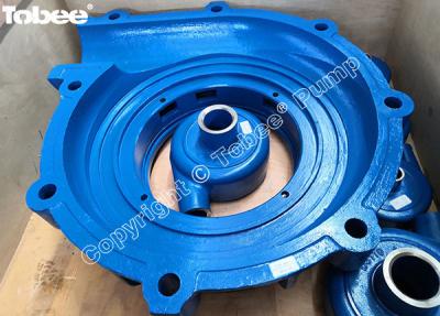 China G8032 Frame Plate for 10/8 AH Slurry Pumps for sale