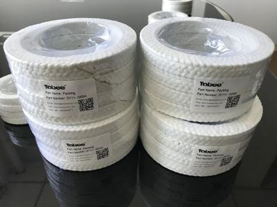 China D111-Q05A Packing for 6/4 D AH Slurry Pumps for sale