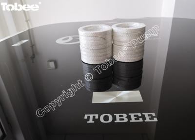 China C111-Q05A Packing for 4/3 AH Slurry Pumps for sale
