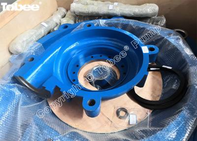 China F8013 Cover Plate Casing for 10/8 Pumps for sale