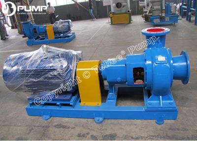 China Tobee® Medium Consistency Pulp Processing Pump for sale