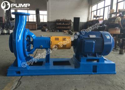 China Tobee® Medium Consistency Centrifugal Pumps for sale