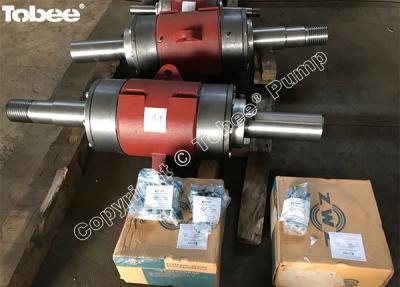China Slurry Pump Spare Parts USA for sale