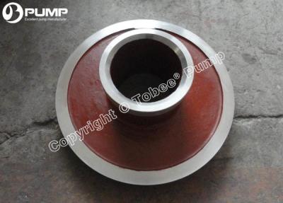 China Slurry Pump Parts for Sale for sale