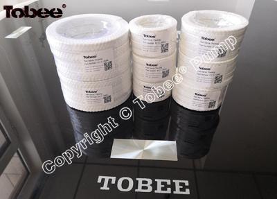 China Spare Parts List for Pumps 6/4 for sale