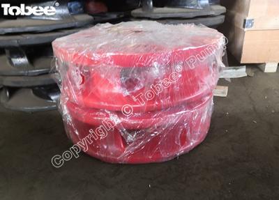 China U38 Slurry Pump Spares for sale