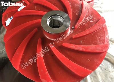 China U38 Slurry Pump Spares and Parts for sale