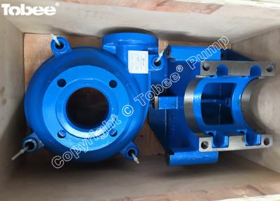 China Pump Spare Parts for sale
