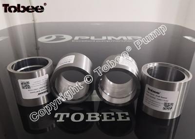 China Pump Spares for sale