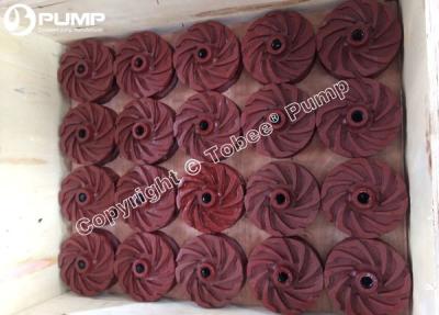 China Slurry Pump Parts in Stock UK for sale