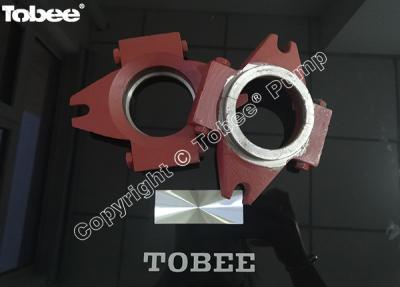 China Pump Parts of Slurry Pump for sale