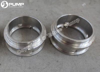 China Slurry Pump Parts Argentina for sale