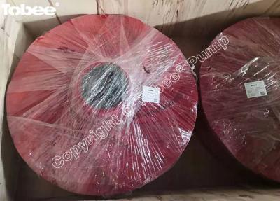 China Polyurethane Spare and Wear Parts for sale