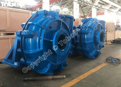 China slurry pump diagram for sale