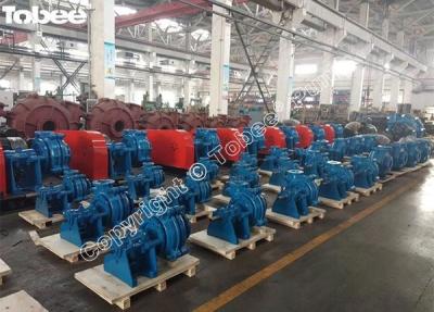China slurry pump for sale for sale