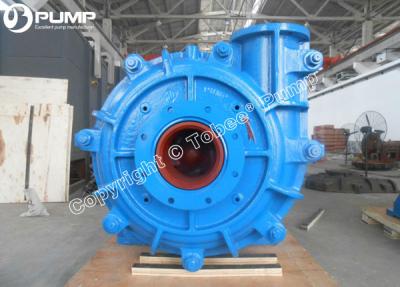 China slurry pump mechanical seal for sale