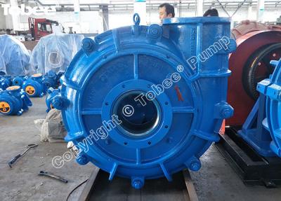 China ksb slurry pump for sale