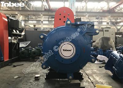 China sulzer slurry pump for sale