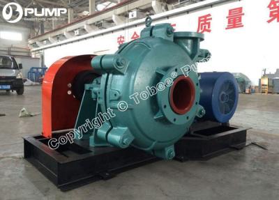 China Slurry Pumps Australia for sale