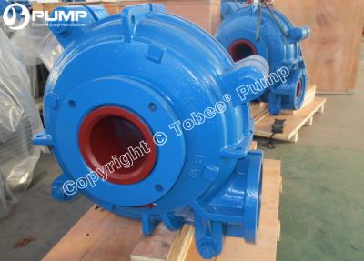 China Slurry Pumps in Philippines for sale