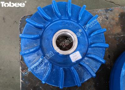 China Tobee™ Sand slurry pump parts china for sale