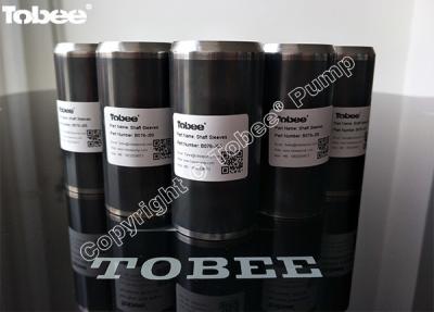 China Ceramic Slurry Pump Parts and Spares UK for sale