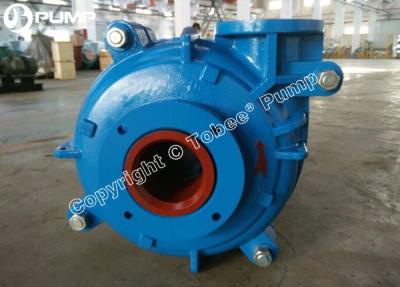 China Tobee® Slurry Feed Pump for sale