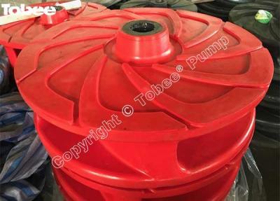 China Slurry Pump Spare Parts in Australian for sale