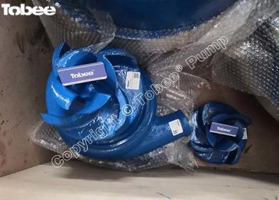 China Slurry pump parts,slurry pump spares for sale