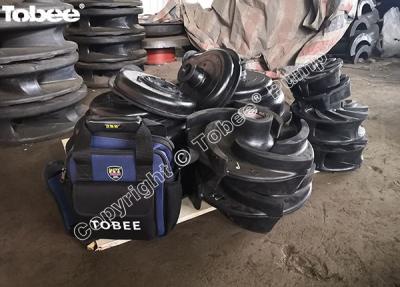 China R55 Slurry Pump Parts for sale