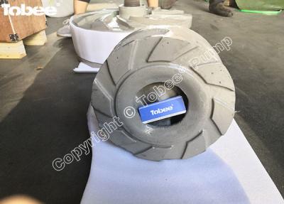 China Ceramic Slurry Pump Parts in Stock for sale