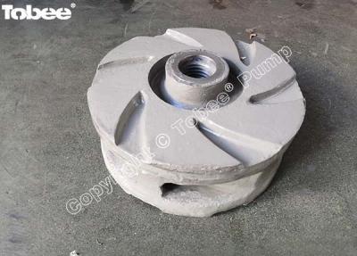 China Slurry Pump Spares in Australia for sale