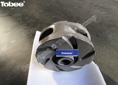 China Slurry Pump Wetted Parts for sale