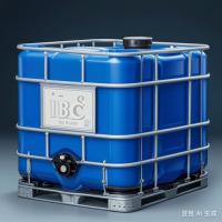 China HDPE/UHMWPE Applicable HUAYU 1000L 2 Layer Blow Moulding Machine Total Weight 49T for sale