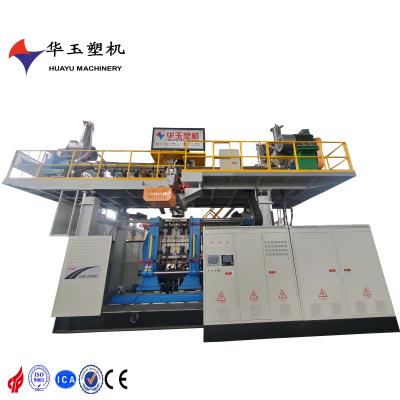 China Average Consumption 280KW Double l ring drum machine designed with stainless steel hopper material ensuring industrial workflow for sale
