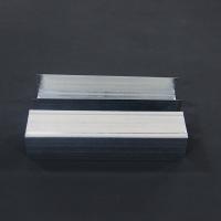 China Steel U Shaped Metal Track And Stud Framing For Drywall  Construction for sale