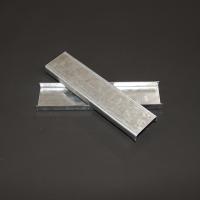 China Indoor Light Steel Keel Ceiling Batten Galvanized Ceiling Furring Channel Stud And Track Drywall Profile for sale