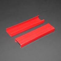 China Indoor Light Steel Keel Ceiling Batten Galvanized Ceiling Furring Channel Stud And Track Drywall Profile for sale