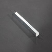 China Galvanized Stud And Track Ceiling Metal Framing Light Steel Keel ISO9001 for sale