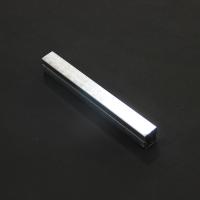 China Galvanized Ceiling Steel Studs Anti Corrosion Durable Fire / Water Resistant for sale